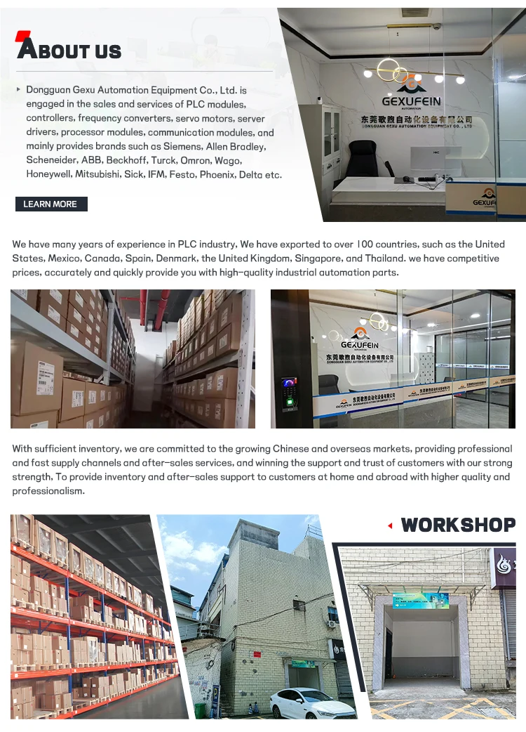 Brand New F-luke 376 True RMS AC/DC Clamp Meter with IFlex 376FC| Alibaba.com