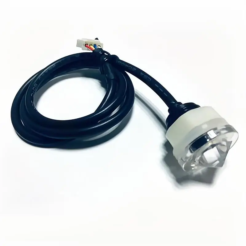 FS-IR02B Water Level Sensor - Reliable Protection & Monitoring