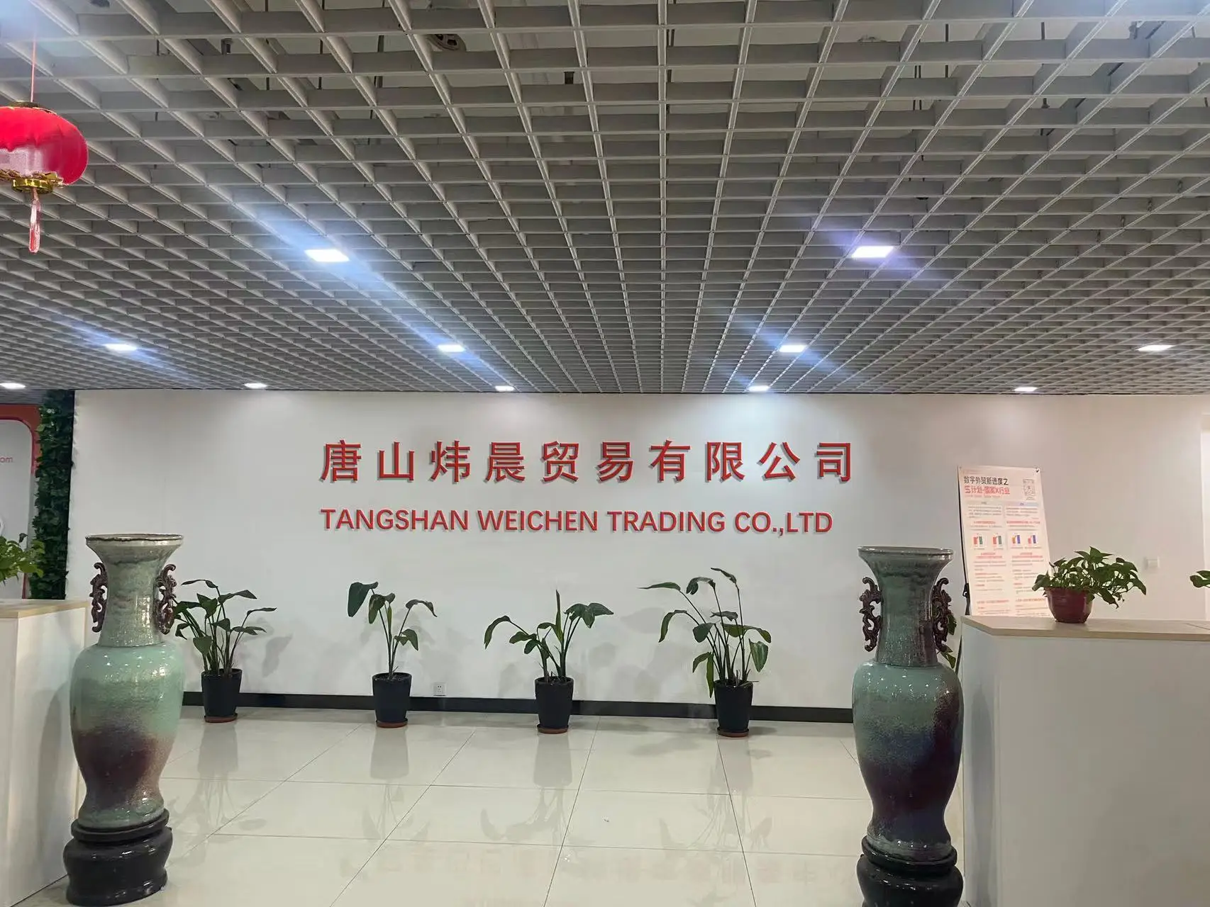 Astm High Quality Low Carbon Plate Hot Rolled Carbon Standard Plate ...