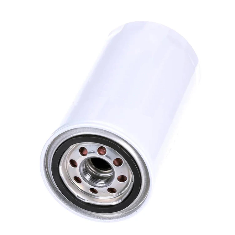 Truck Oil Filters Fl-2051s Fl2051 Fl2051s Truck Filter - Buy Truck Oil ...