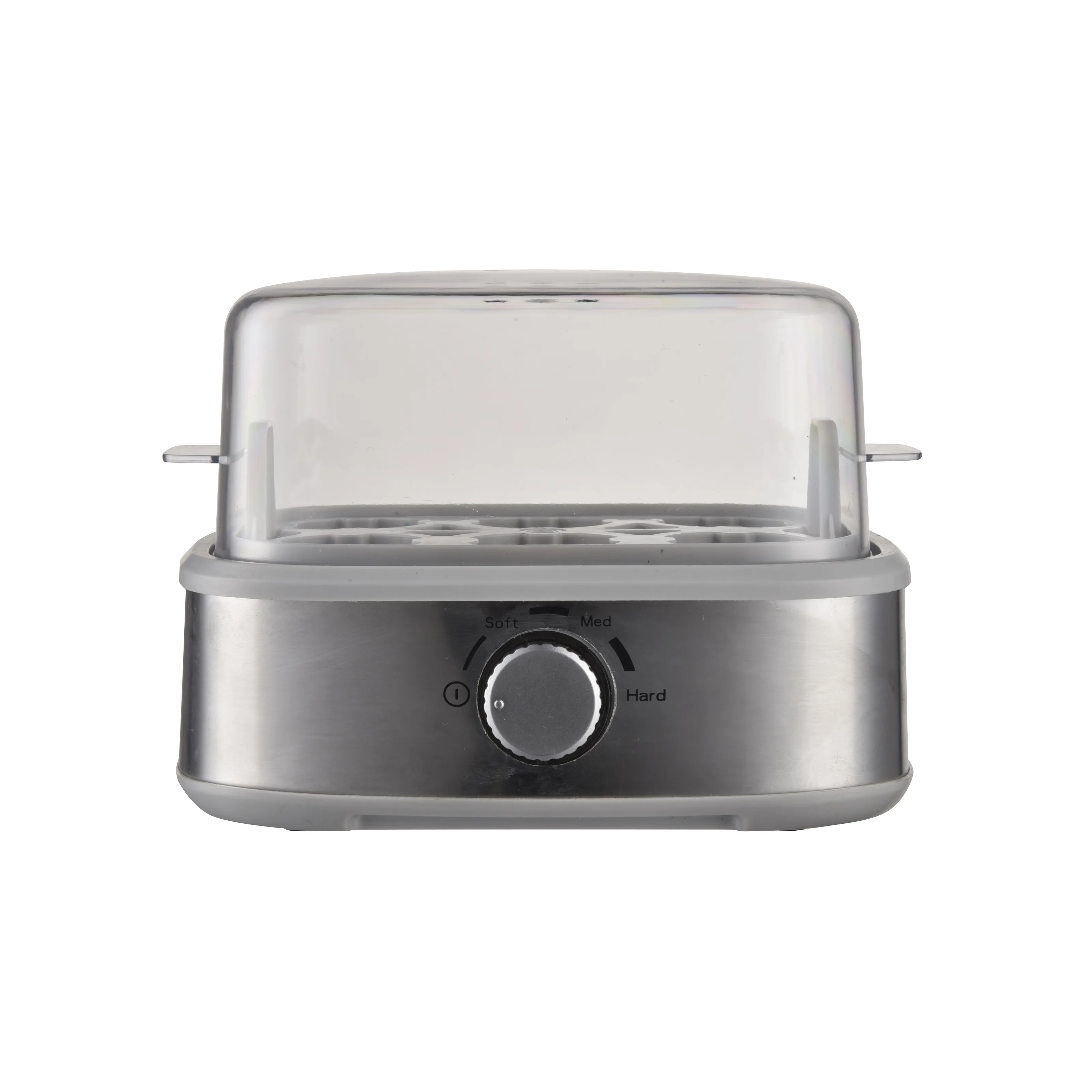 Electric Portable 6 Pcs Eggs Cooker Electric Egg Boiler For Yourself ...