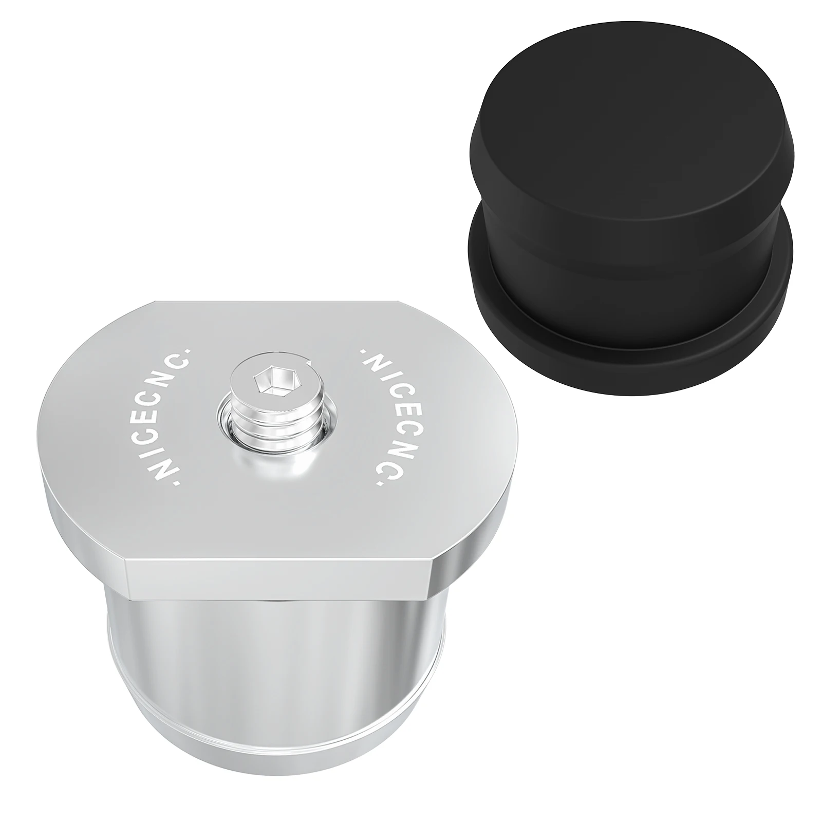 Ford Fiesta St Boomba Racing Sound Symposer Delete For Fiesta ST ...