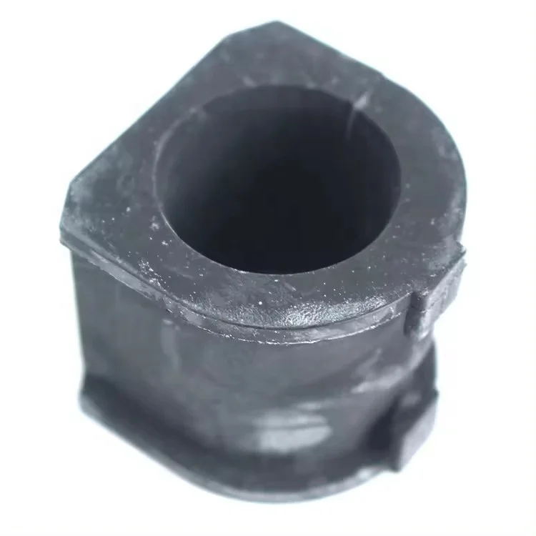 Genuine Auto Parts Car Shock Absorber Rubber Bushing 8979479461 for ...