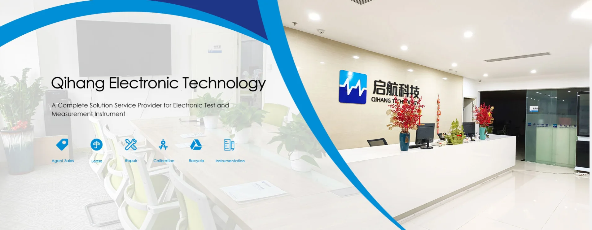 Rohde & Schwarz R&S ZNB8 2 or 4 Ports Vector Network Analyzer Frequency ...