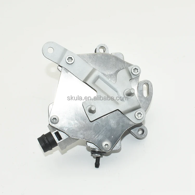 Skula Auto Part Vacuum Pump Brake Ds7g2a451cb Ds7g2a451ca Ds7g2a451ba ...