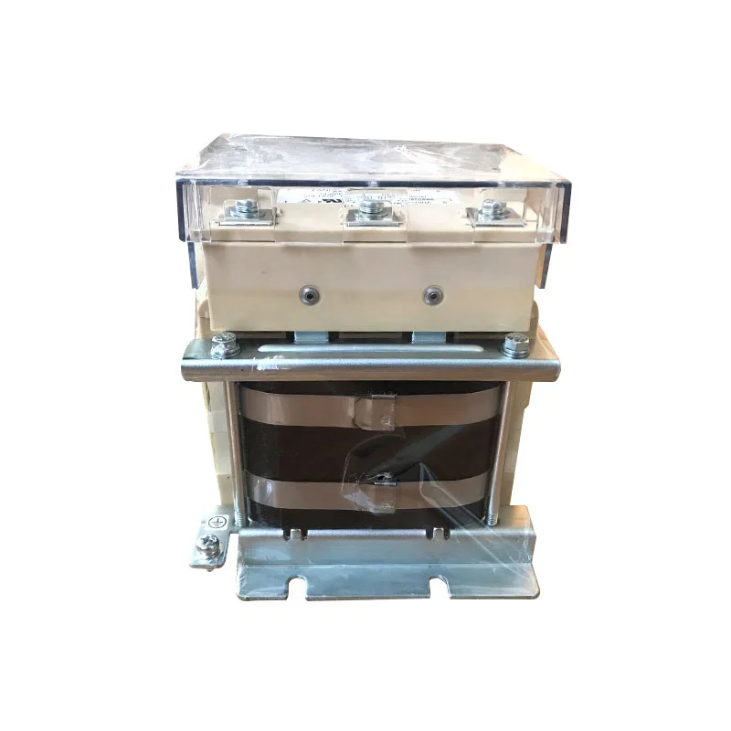 Fanuc新原装cnc零件电阻电抗A81L-0001-0184 0185 0186 0187 0188 0190 0191 0192| Alibaba.com