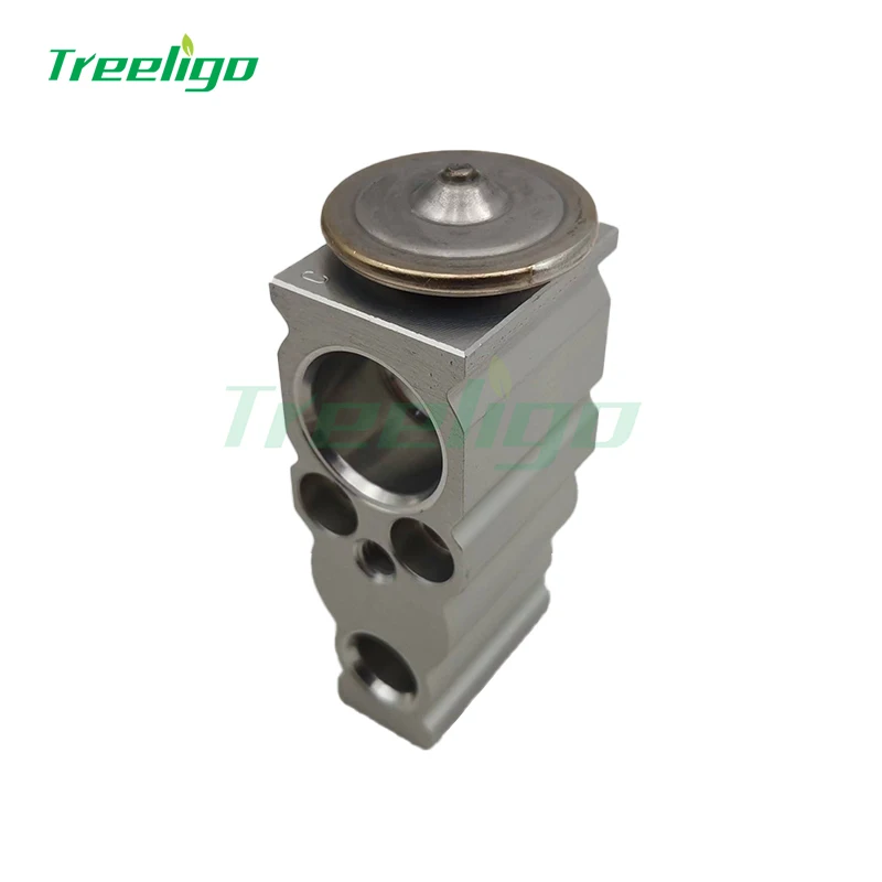 Mitsubishi MIT Expander Expansion Valve - Car Air Conditioning