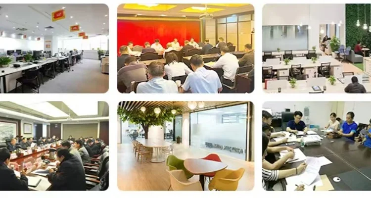 Solid Wood Semicircular Table for Kindergarten School Sets| Alibaba.com