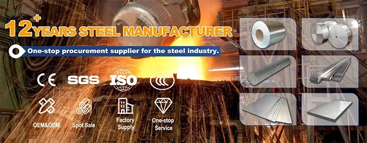 Coated Surface Treatment Non-ferrous Metal 3005 1070 3003 6082 O-h112 1-8 Series Aluminum Sheet ...