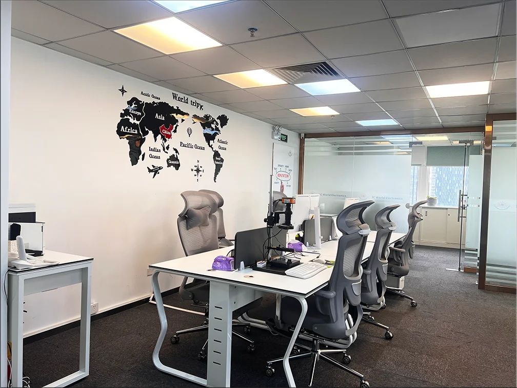 Specialized ICs ATECC608C-SSHCZ-B| Alibaba.com