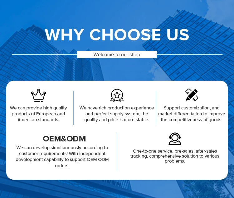 雪佛兰LOVA Spark Ave OE 96425752 96425751的汽车零件换档机构附件| Alibaba.com