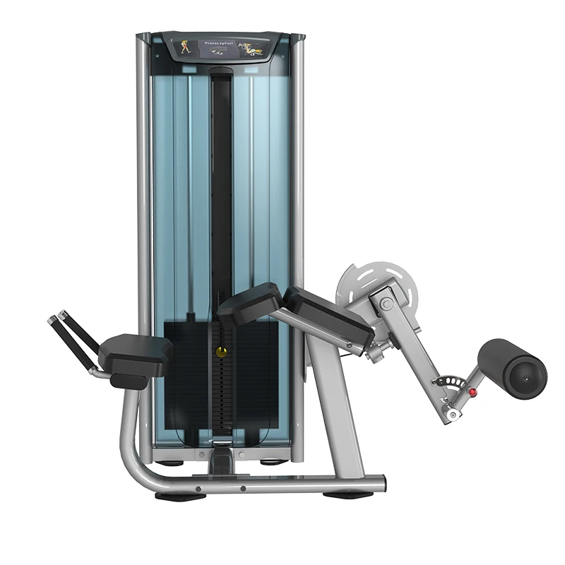 Aticol Commercial Strength Training Gym Equipment Body Building Fitness ...