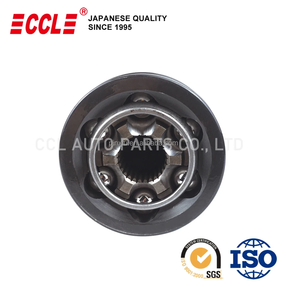 丰田43470-80064/43470-49165/43470-29625/43410-48071/43470-39545/43470 ...