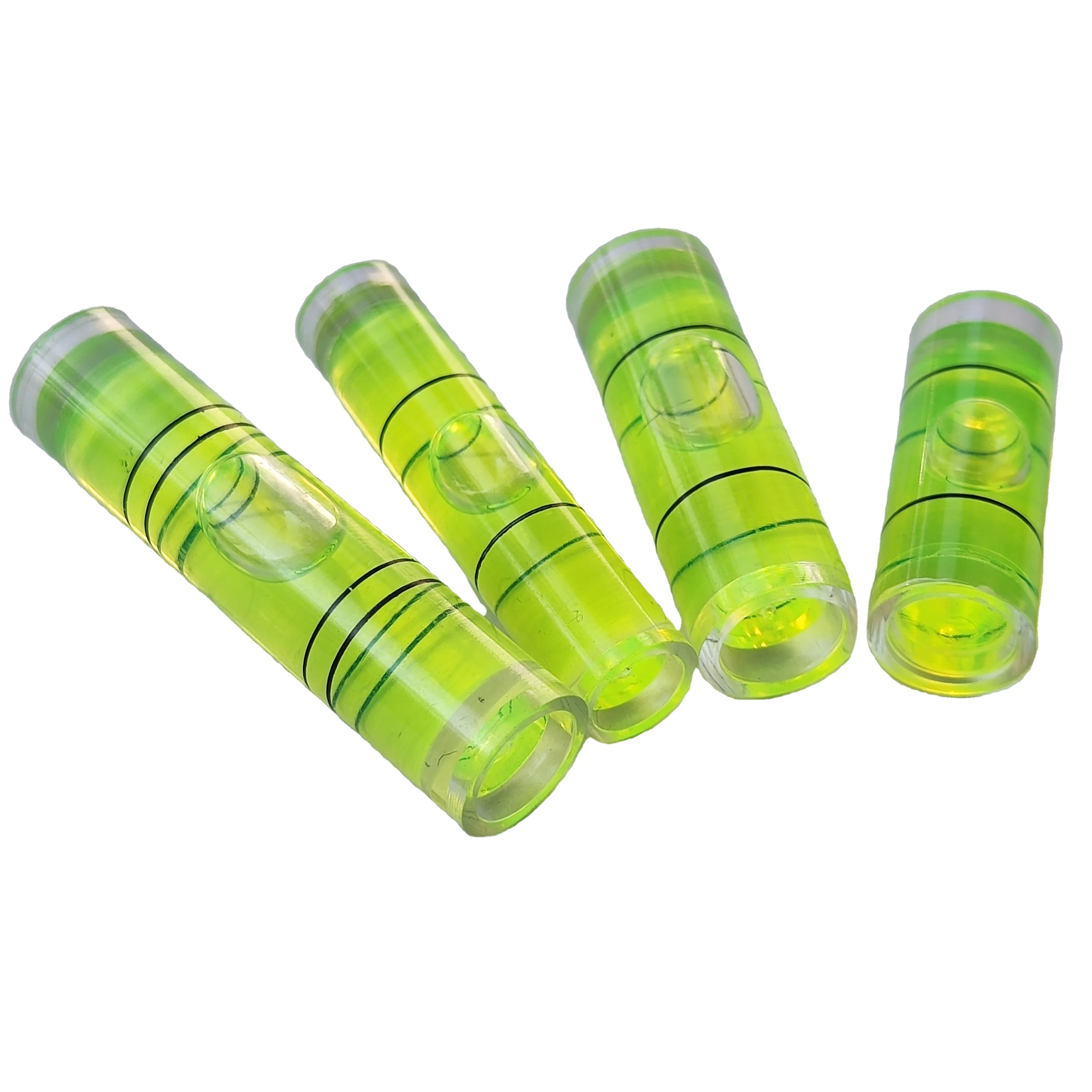 Mini Precision Bubble Level - 2 Year Quality Warranty