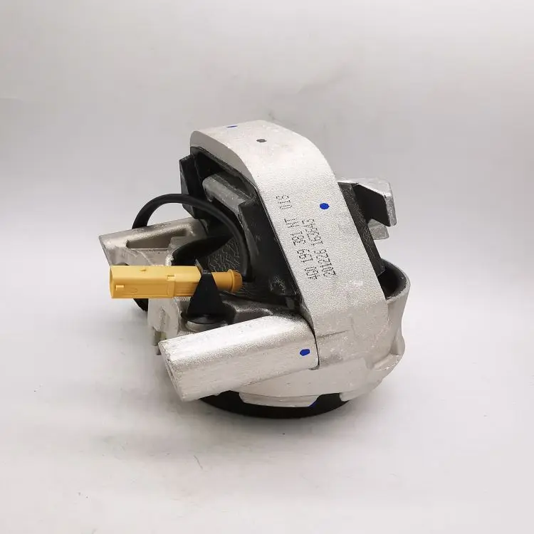 Engine Mount Bearing Wire Harness 4g0199381qa For Audi A7 A6 S7 C7 ...