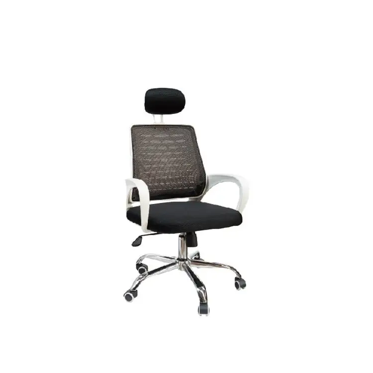 Mesh Secretary Office Chair Office Swivel Executive Office Chair - Buy ...