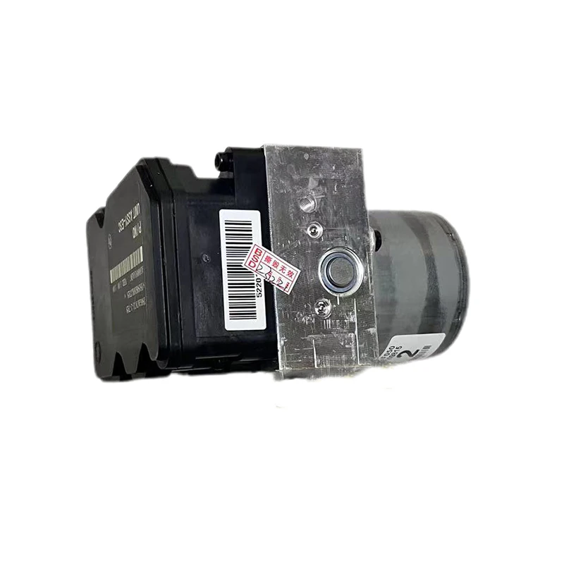 ABS Actuator Pump Brake Booster Assembly for Hyundai Kia