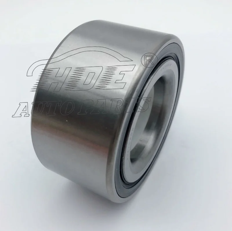 90366-T0060 42KWD11 42*82*40 автомобильный подшипник для Toyota Hilux ...