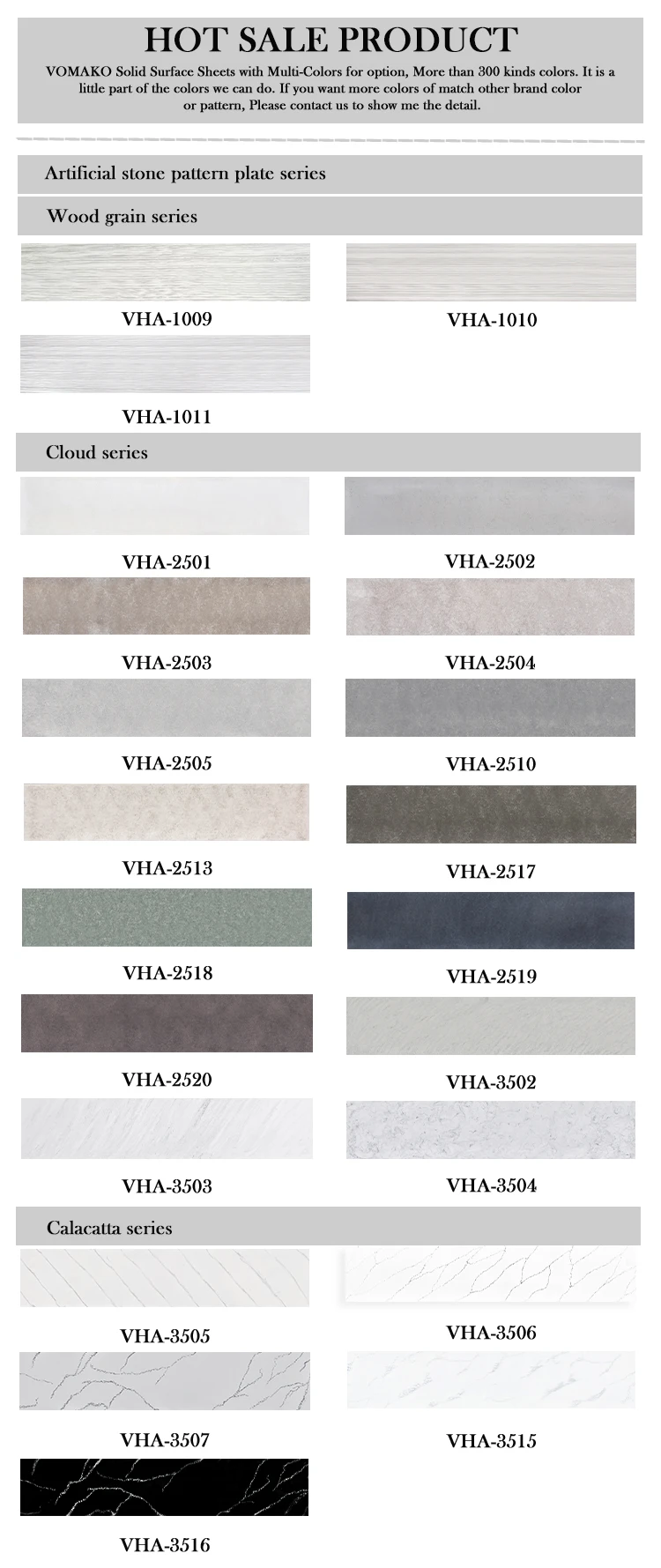 Artificial Marble Wall Background Panel Quartz Rock Slab Chinese ...