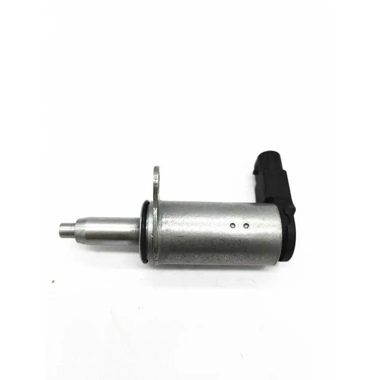 Camshaft Valve Control Valve for Audi A6 S6 C7 4G 2011