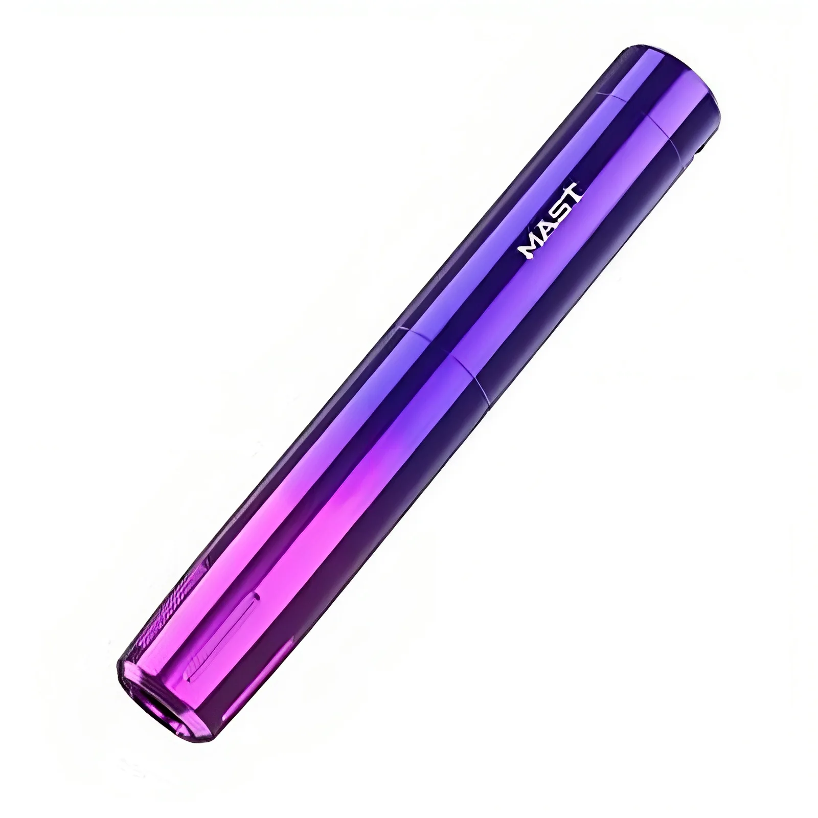 Mast Tour Y22 Gradient Colour Professional Wireless Eyebrow Permanent ...