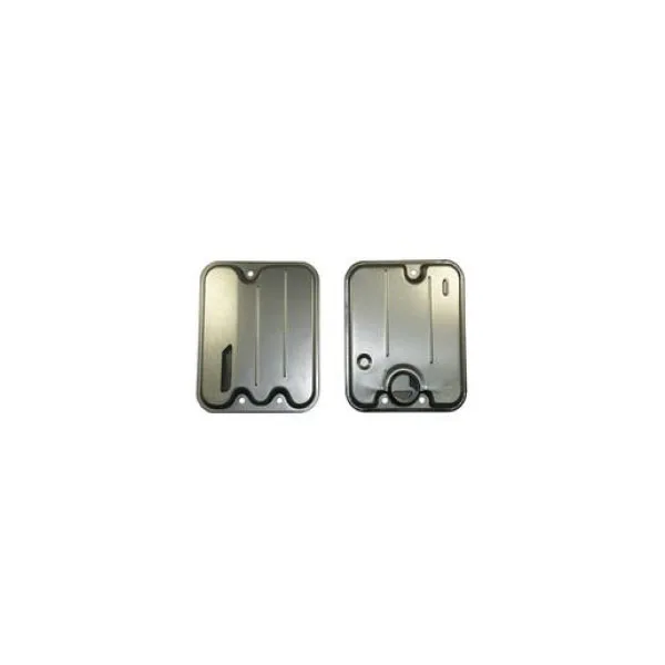 Transmission Filter For Lexus Toyota 98-12 Oem 35330-21011 35168 ...