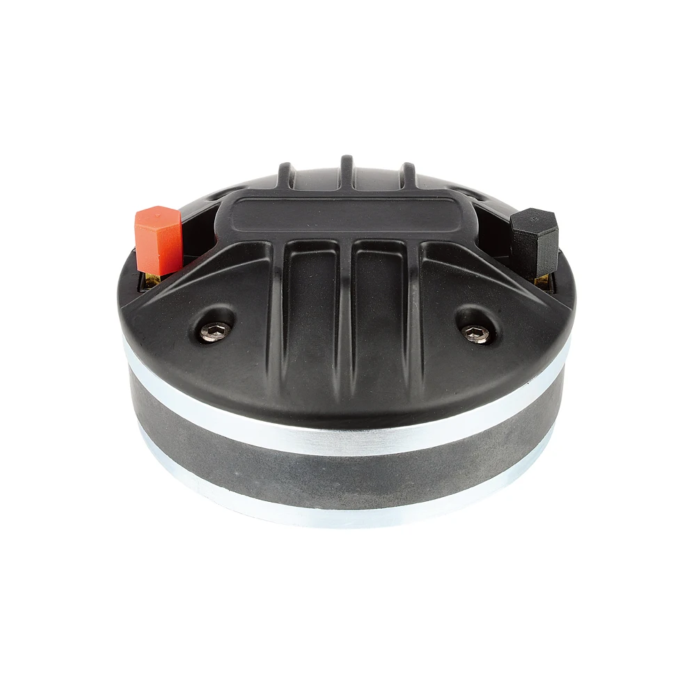 44 Inch Professional Hf Speaker Driver,Horn Compression Speakers Driver ...