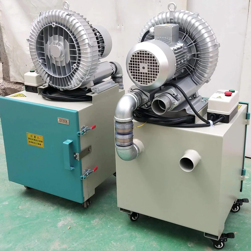 China Industrial Automatic Suction Machine - CNC Punch