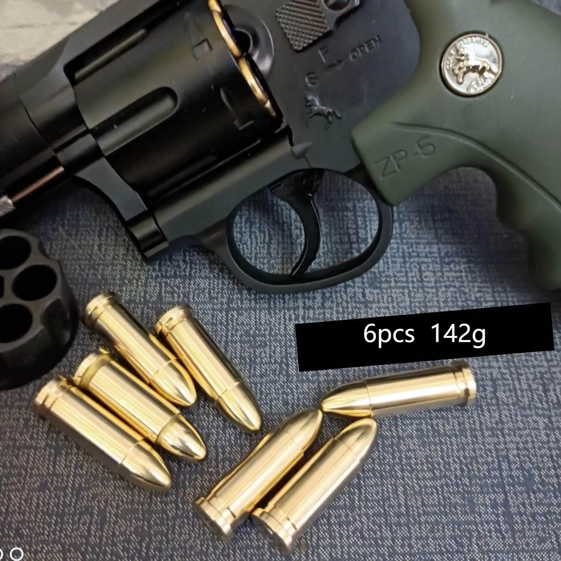 Not Real Gun for outside| Alibaba.com