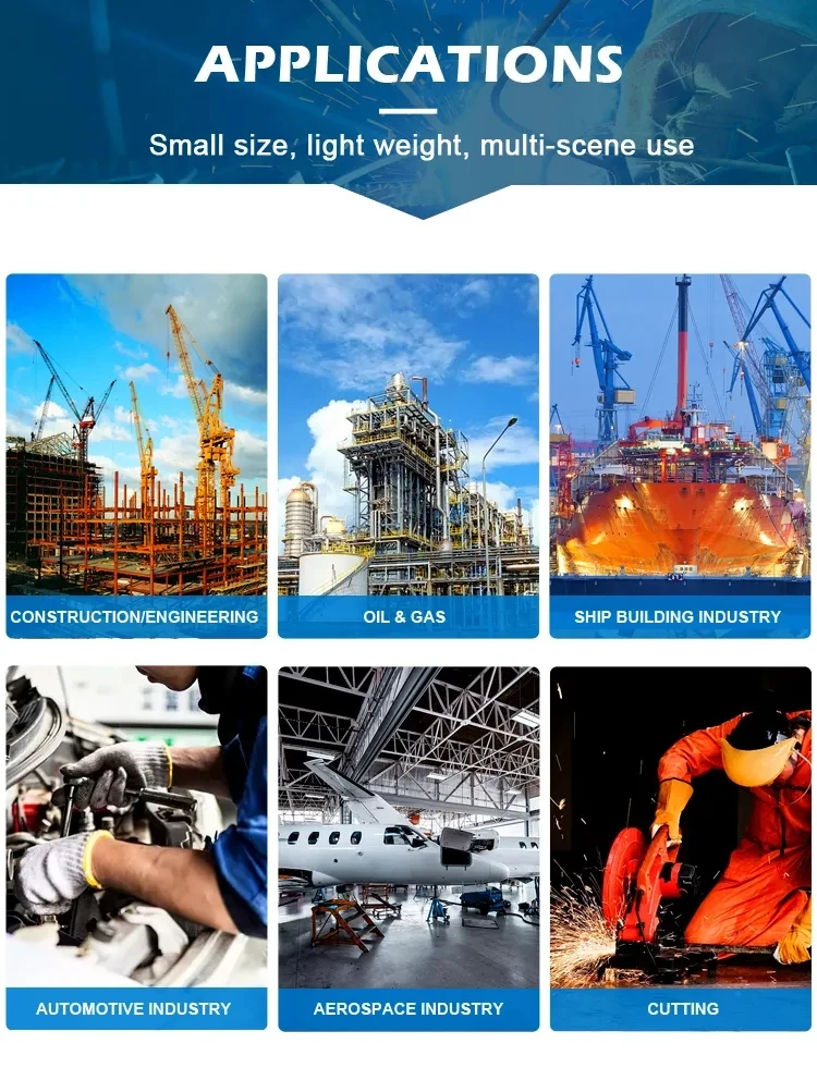GNBEC-17 High Quality 600A British Type Screw Welding Ground Earth ...