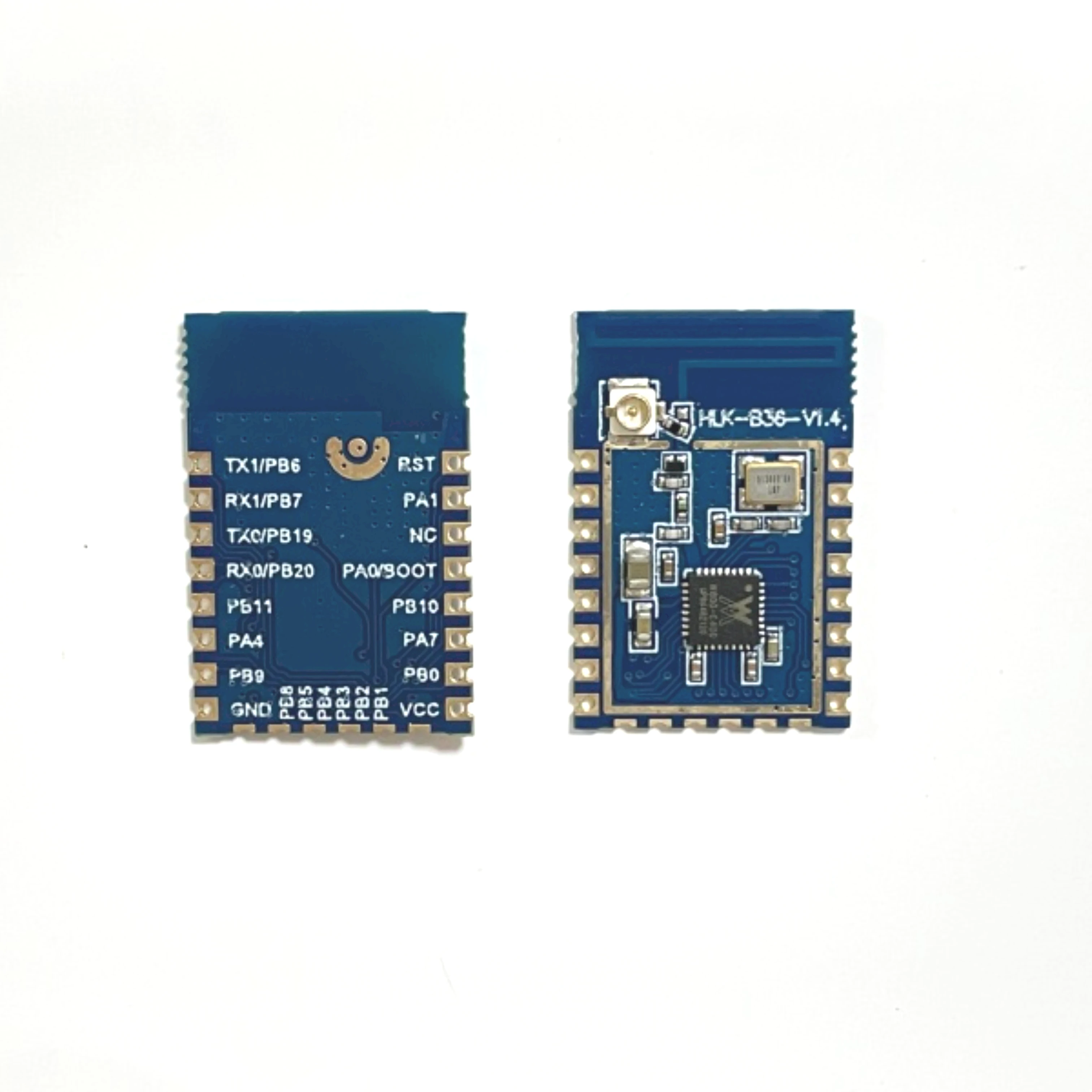 Ruist Hot Sale New B0303ls-1wr3 Dc Dc Power Converter Module - Buy ...