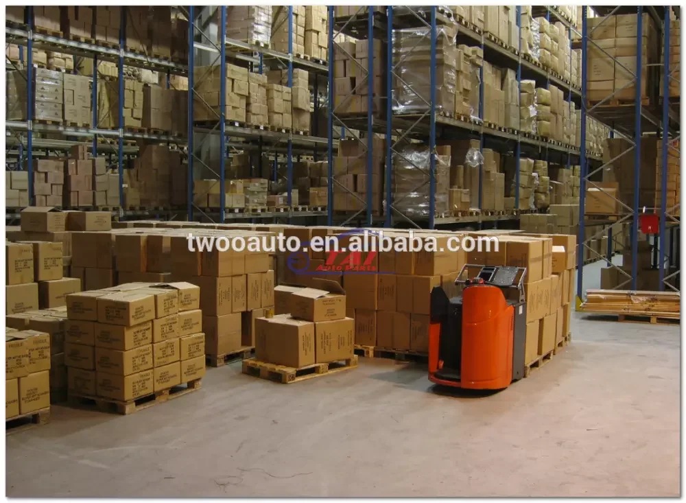 Japanese Used Engine Pd6 Gearbox With Fine Operation Performance - Buy ...