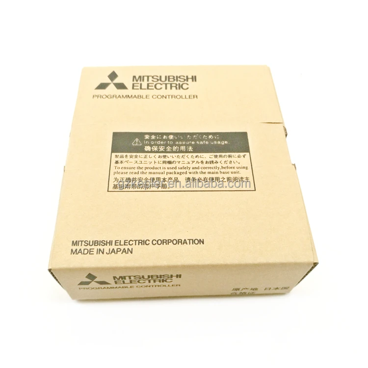 미쓰비시 PLC 컨트롤러 Q 시리즈 QJ71MT91 MODBUS 모듈| Alibaba.com