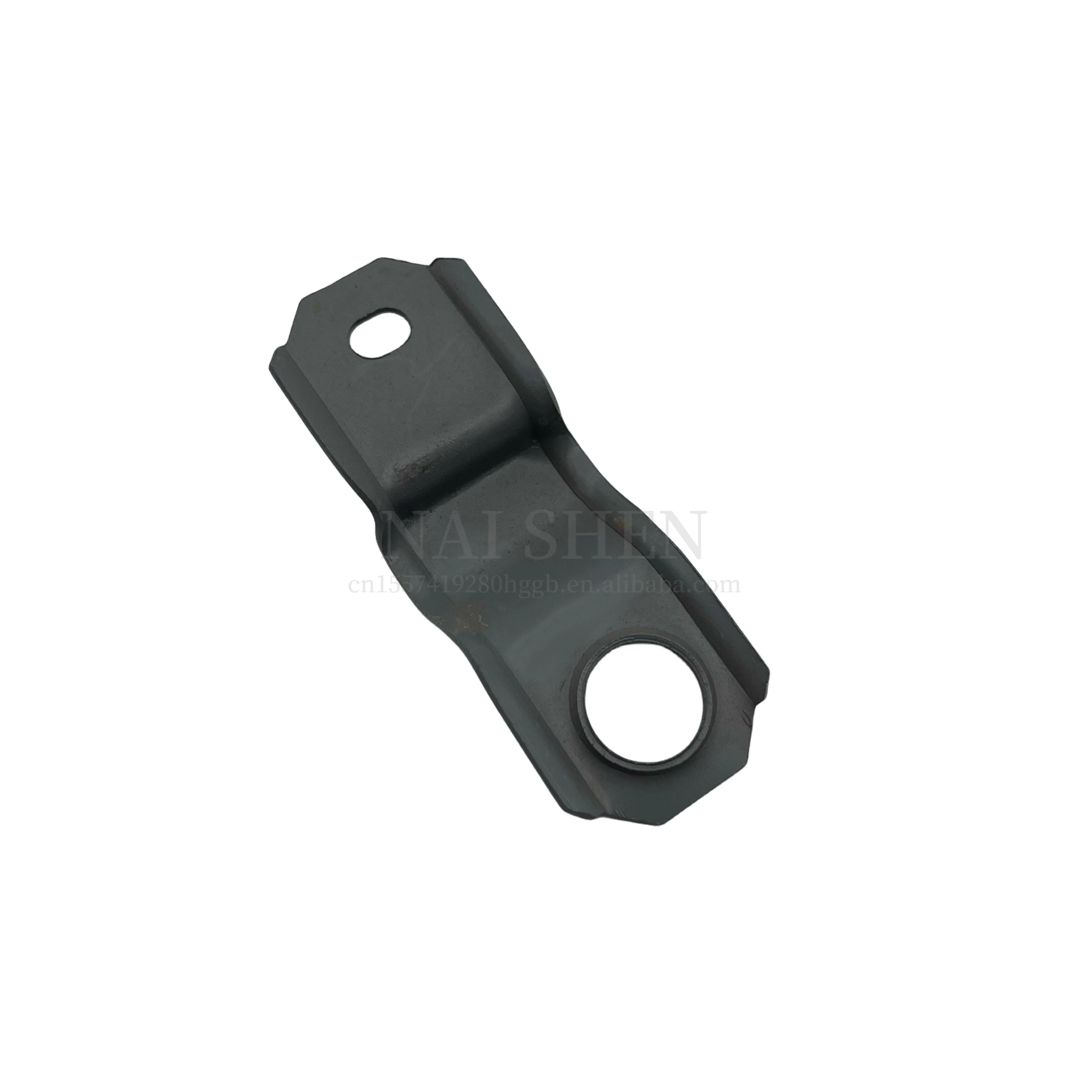 Auto Parts Radiator Bracket Tank Support Bracket 21543-2s400 Is ...