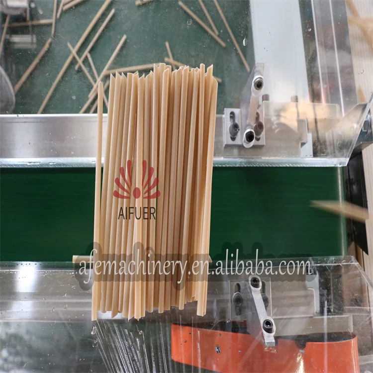 Plastic Pla Plastic Drinking Straw Making Machine Extruding Production ...
