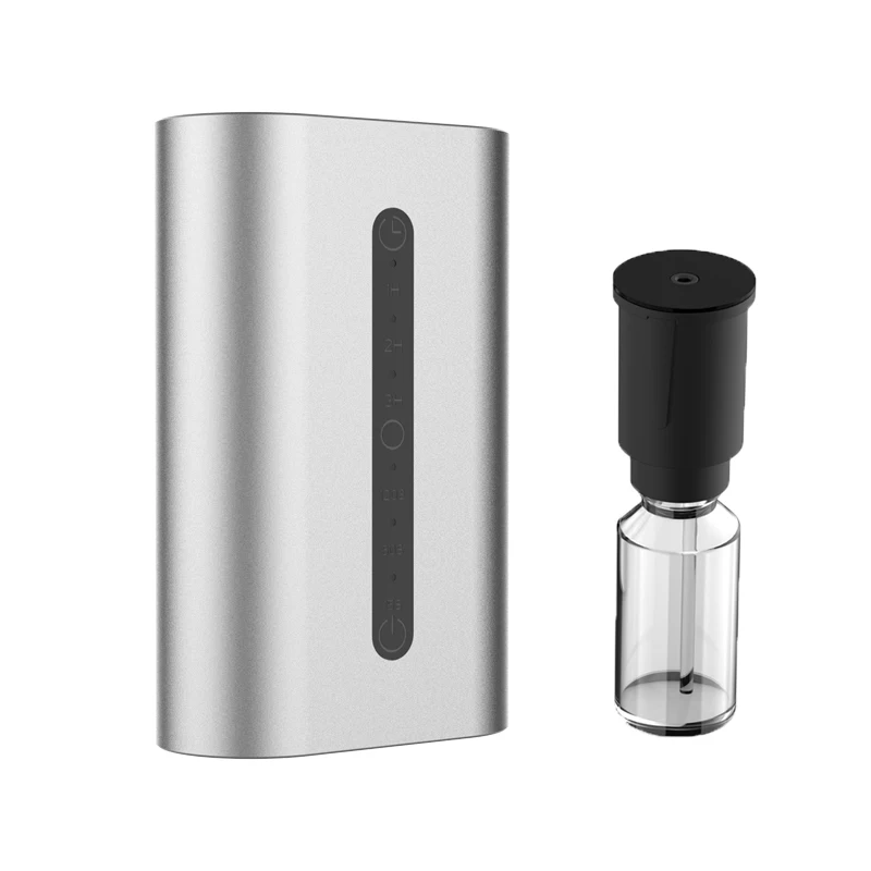 Wifi App Remote Control Smart Sensor Modern Luxury Electric Waterless ...