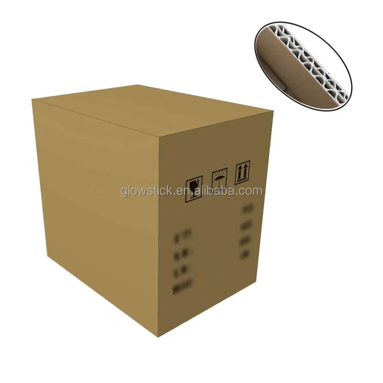 Long Lasting And Ultra-bright Emergency Light Sticks Glow Sticks Field ...