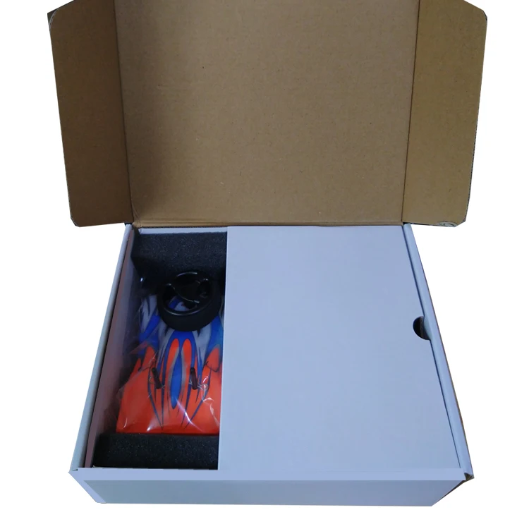 Sinohobby High Speed 1: 28 Mini-q Rc Hobby Race Car Rwd Radio Control ...