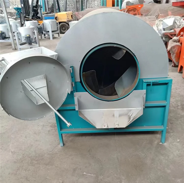 Alibaba.com: Rotary Dryer Coffee Beans Solar Cacoa Beans Dryers ...