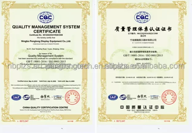 Portable Water Based Pavement A Board A0 Double Sides Walk Sign For ...