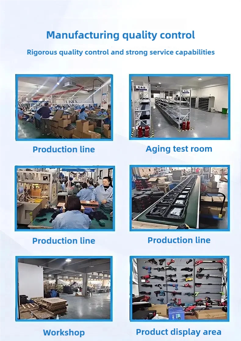 9pc Small Household Repair Kit Customizable Car Combination Tool Tape ...