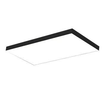 Led Backlight Stretching Ceiling Light Box Car 4s Dealership Beauty ...