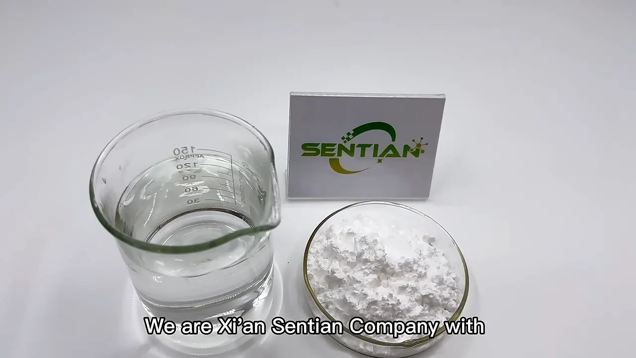 Oleanic Acid Powder Olive Extract Oleanic Acid 98% Oleanolic Acid - Buy ...