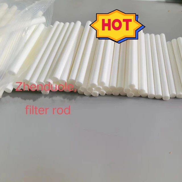 7.8mm Acetate Fiber Tow Rod Pla Rod - Buy Acetate Tow,Pla,7.8mm Acetate ...