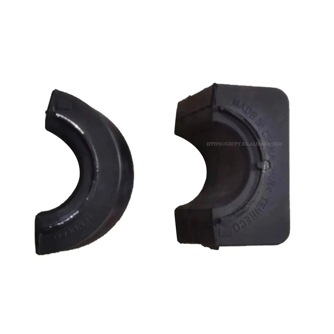 1144383 00-b 1044041 00-a 1188388 00-a 1044487 00-b Front and Rear ...