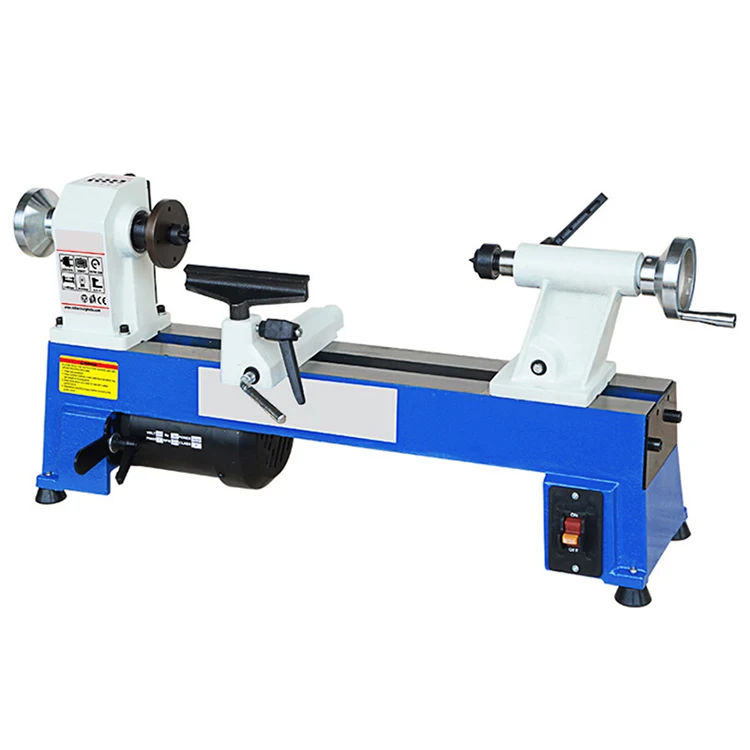 Wood Bench Lathe,Woodturning Tools,Woodworking Machine| Alibaba.com