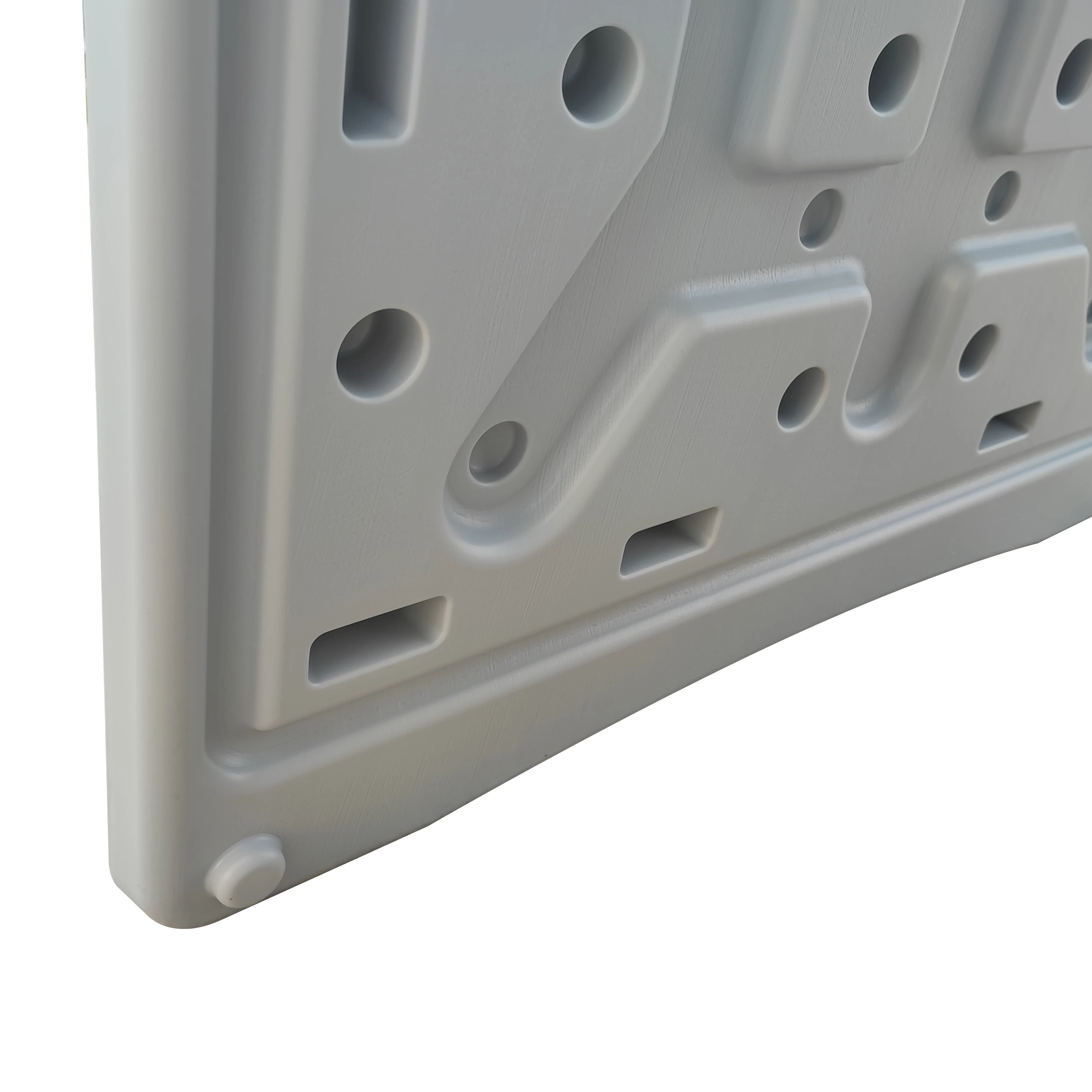 Wholesale Waterproof Poster Board A Frame Sandwich Board Signs Frame ...