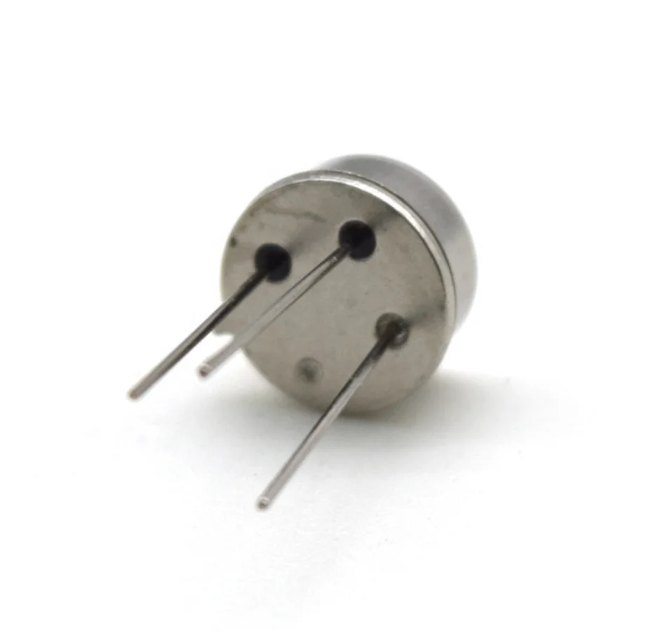 DIP-6 PIR 초전형 적외선 디지털 인체 감지 센서 BS612| Alibaba.com