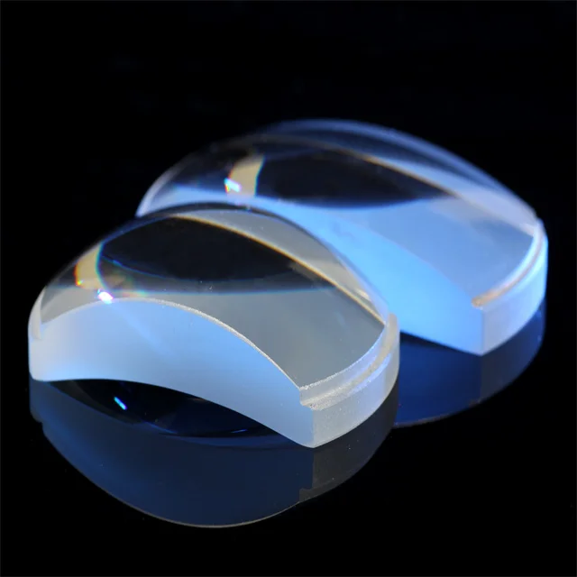 Optical Cylindrical Lens - Buy Optical Cylindrical Lens,Plano Convex ...