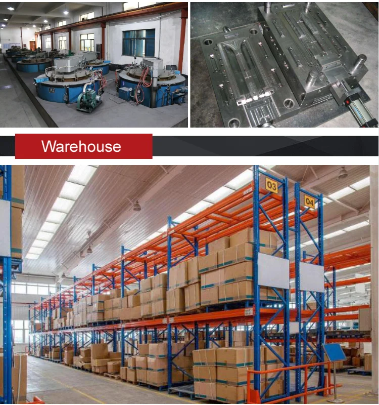 Alibaba.com: Mercedes 93084001 VDO MAF Sensor 311874 for automotive ...